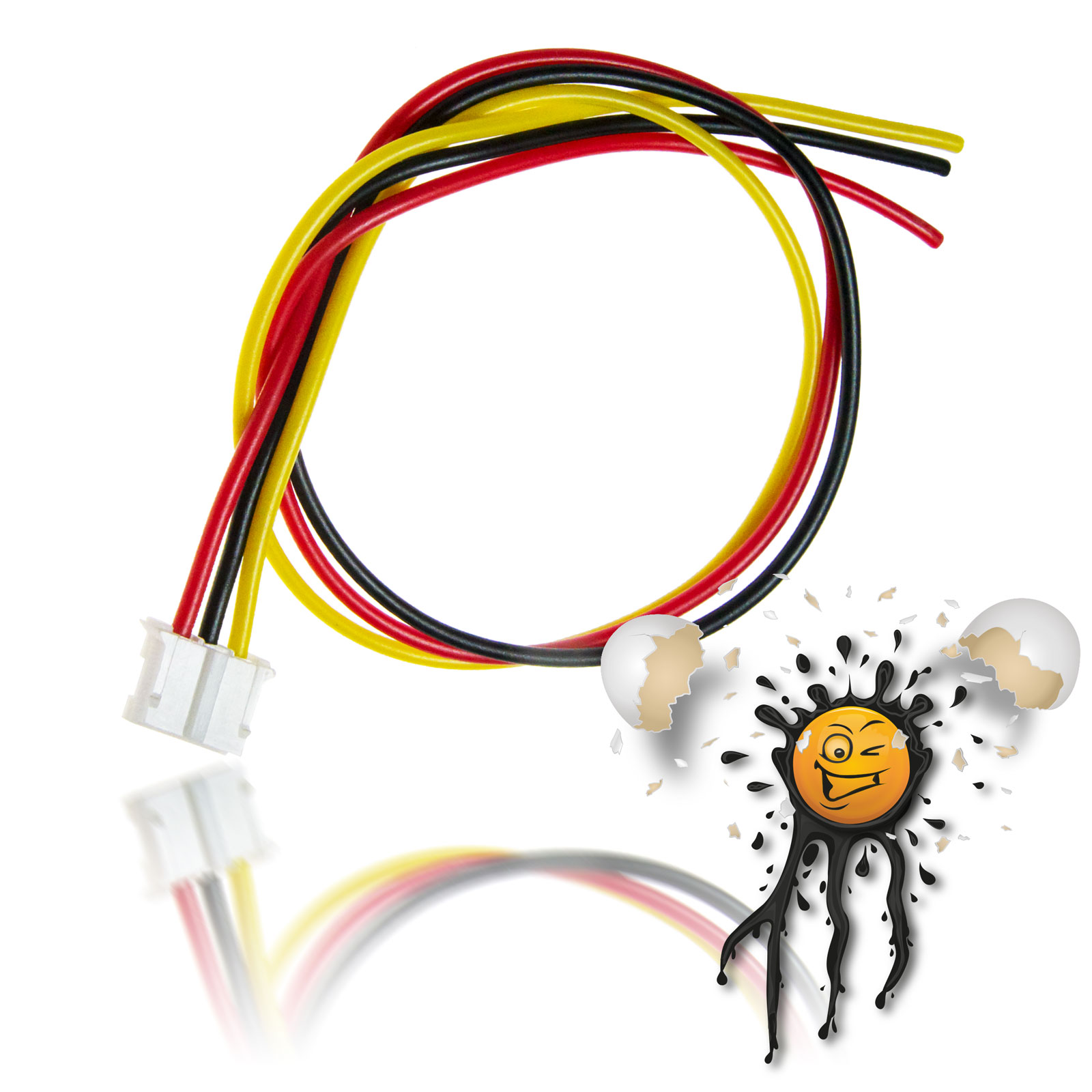 Tasmota WiFi WLan IoT RGB LED Controller WS2812 – IoT powered by ... Tasmota WiFi WLan IoT RGB LED Controller WS2812 – IoT powered by ...